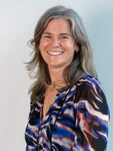 Executive Team | nextmedia - A Forum Media Company